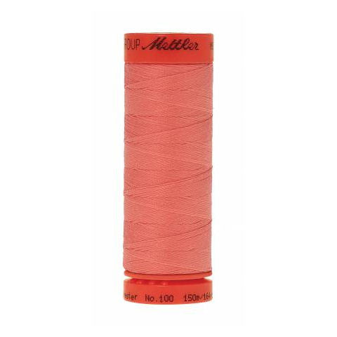 0076 Corsage - Mettler Metrosene Thread – Red Rock Threads