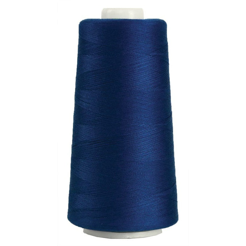 Superior Sergin General CLEARANCE – Red Rock Threads