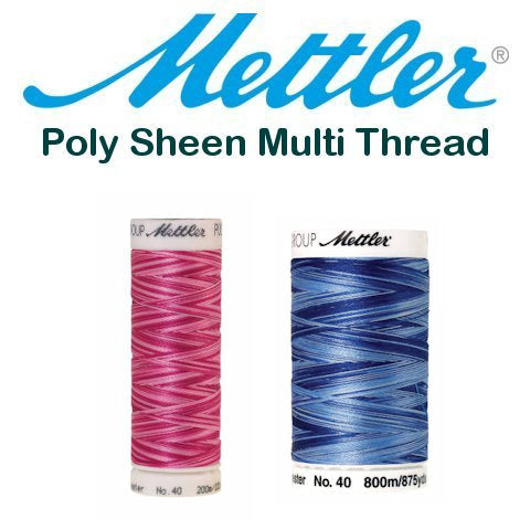 Purchase Mettler Thread Here – Red Rock Threads