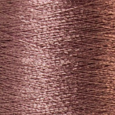 Yenmet Metallic Thread - 500m Spool - Solid Lavender #7025 (SN12) – Red ...