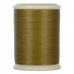 YLI Thread Light Brown #03 – Red Rock Threads