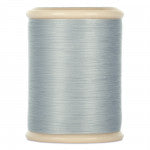 YLI Cotton Hand Quilting Thread - 500yd - Grey #11 – Red Rock Threads