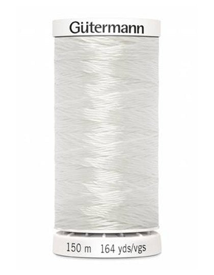 Fusible Thread – Red Rock Threads