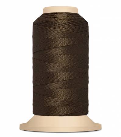 Gutermann Upholstery Thread Clove #694 – Red Rock Threads