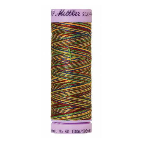 Mettler Silk-Finish Multi Royalty #9840 – Red Rock Threads