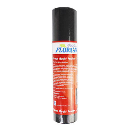 Floriani Stabilizers – Red Rock Threads