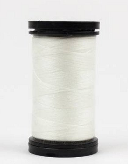 Water Soluble Thread – Red Rock Threads
