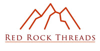 Red Rock Threads – Quilting & Embroidery Supplies: Thread, Stabilizers