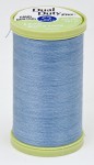 Coats and Clark Hand Quilting Thread Blue #4320 – Red Rock Threads