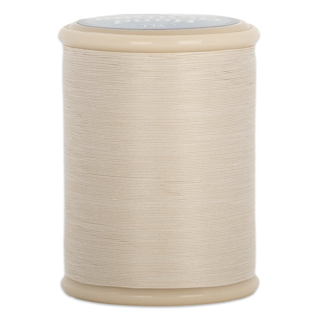 Buy YLI Hand Quilting Thread – Red Rock Threads