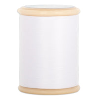 Buy YLI Hand Quilting Thread – Red Rock Threads