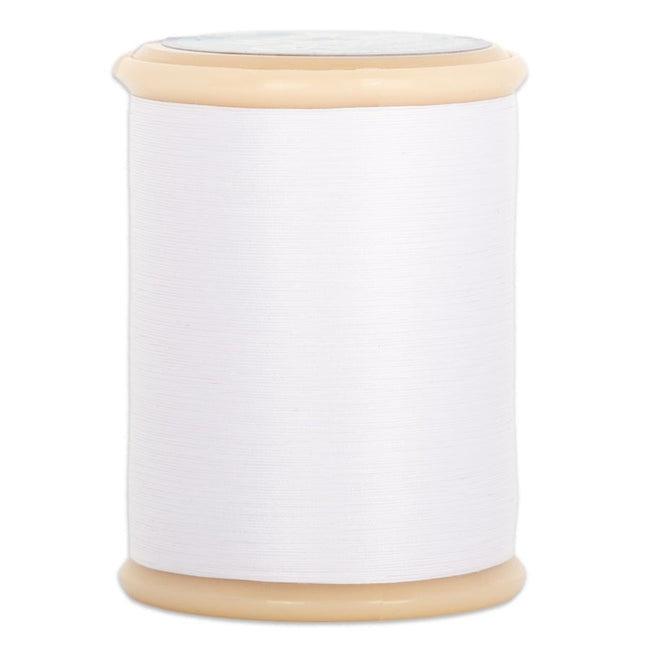 Buy YLI Hand Quilting Thread – Red Rock Threads