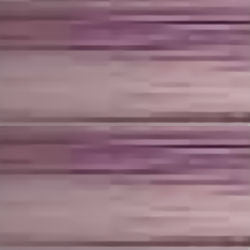 Robison Anton Rayon Variegated Thread - 700yd - 3CC Purple #2348 – Red ...