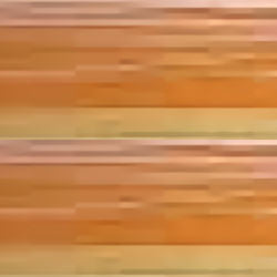 Robison Anton Rayon Variegated Thread - 700yd - 3CC Yellow #2356 – Red ...