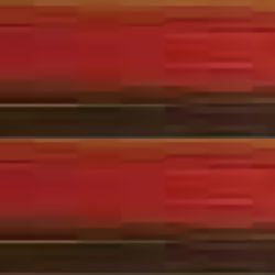 2366 3CC Autumn - Robison-Anton Variegated Rayon Thread – Red Rock Threads