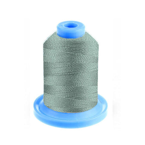 Robison Anton Polyester Embroidery Thread - 1100yd - Light Blue #5522 ...