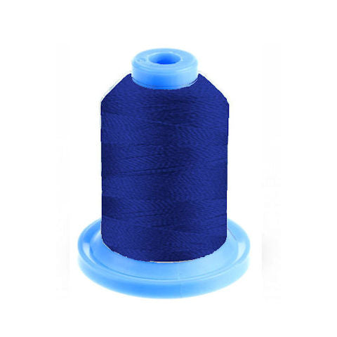 Robison-Anton Super Brite Poly Jamie Blue #5685 – Red Rock Threads