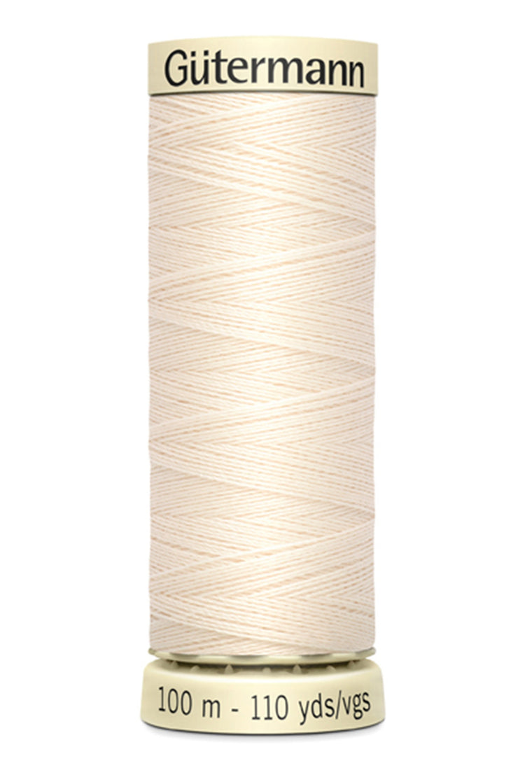 All Products – Red Rock Threads