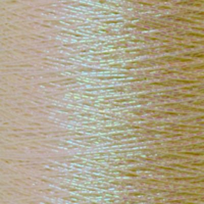 Yenmet Metallic Thread Pearlessence White #AN01 – Red Rock Threads