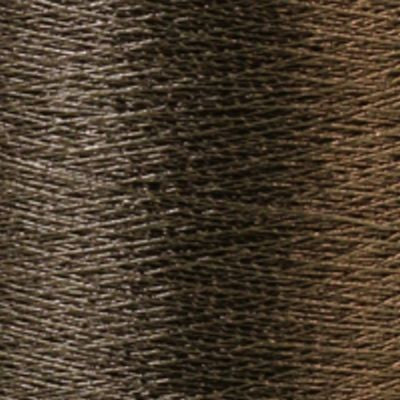 SN03 Solid Black - Yenmet Thread – Red Rock Threads