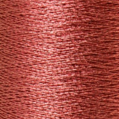 SN07 Solid Pink - Yenmet Thread – Red Rock Threads