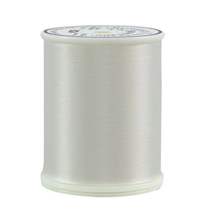 Buy Superior Bottom Line Thread – Red Rock Threads