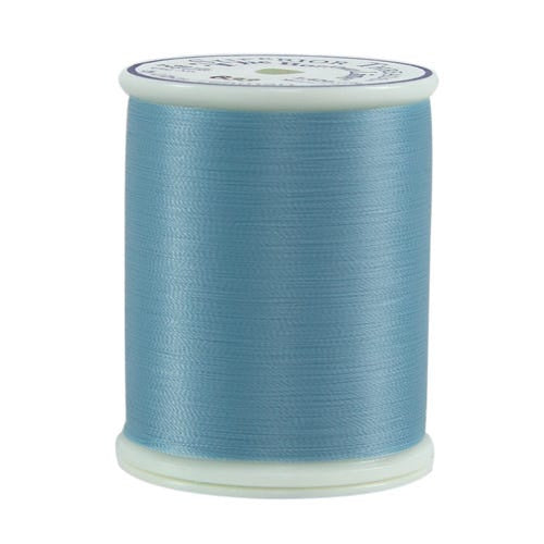 Superior Bottom Line 60wt Polyester Bobbin Thread - 1420yd - Light ...