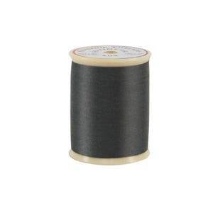Superior So Fine 50wt Smoke #409 – Red Rock Threads