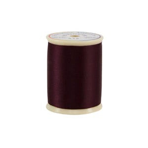 Superior So Fine 50wt Cherrywood #415 – Red Rock Threads
