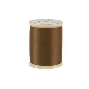 Superior So Fine 50wt Brown Sugar #425 – Red Rock Threads