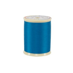 Superior 50wt So Fine! Polyester Thread - 550yd - Great Falls #472 ...