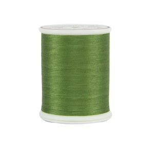 Superior King Tut 40wt Oregano #1010 – Red Rock Threads