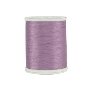 Superior King Tut 40wt Cotton Quilting Thread - 500yd - Emily #1022 ...