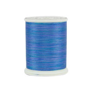 Superior King Tut Quilting Thread - 500yd - Suez #915 – Red Rock Threads