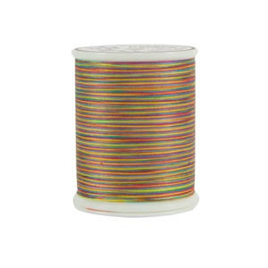 Superior King Tut Quilting Thread - 500yd - Cleopatra #921 – Red Rock ...