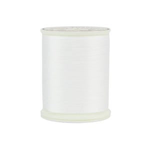 Superior King Tut 40wt Cotton Quilting Thread - 500yd - Temple #993 ...