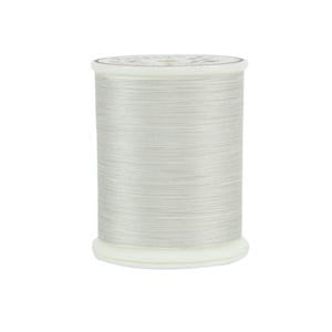 Superior King Tut 40wt Cotton Quilting Thread - 500yd - Desert Wind ...