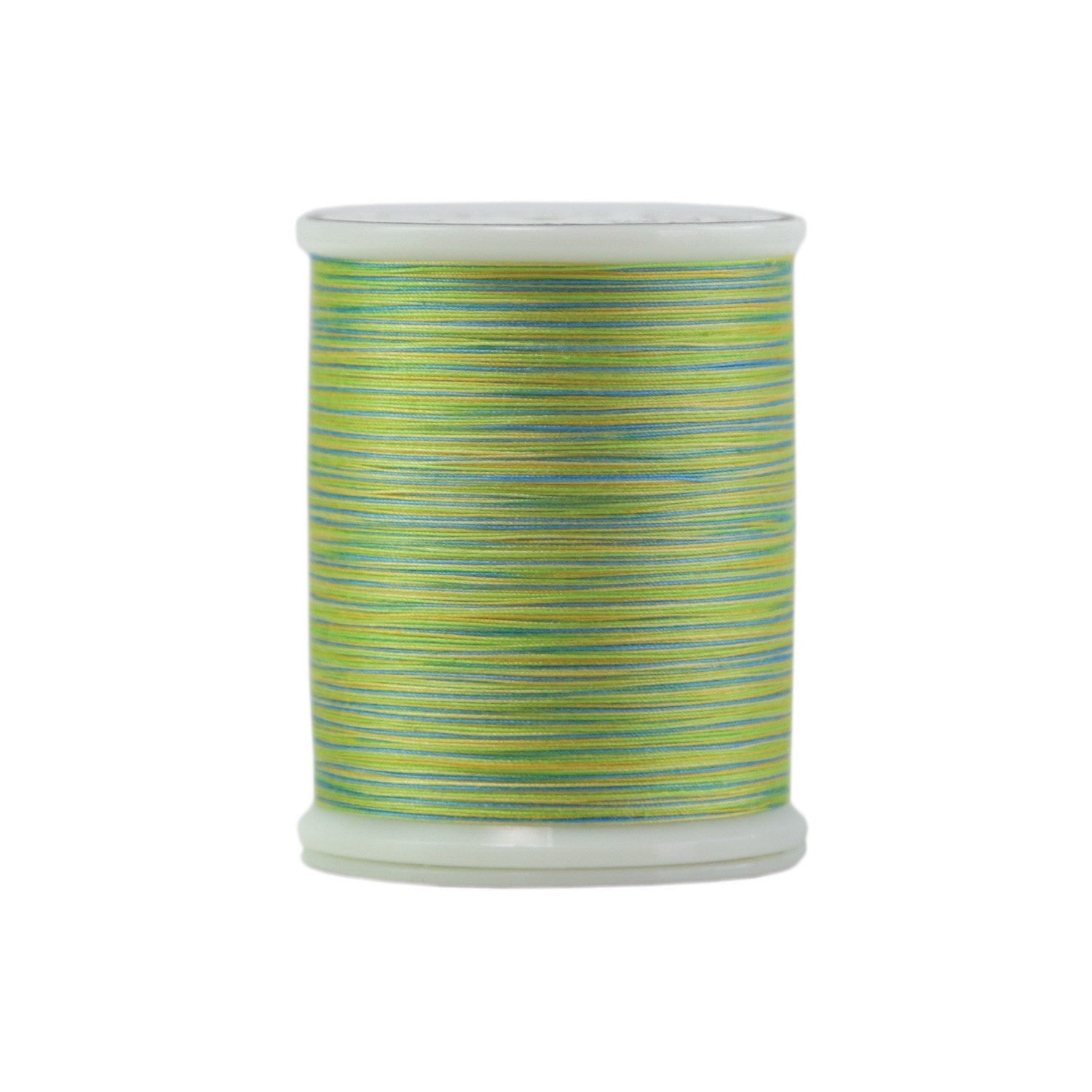Superior King Tut 40wt Cotton Quilting Thread - 500yd - Carefree #1038 ...