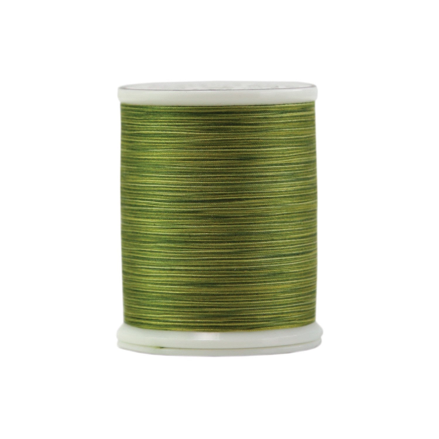 Superior King Tut 40wt Cotton Quilting Thread - 500yd - Highlands #1041 ...