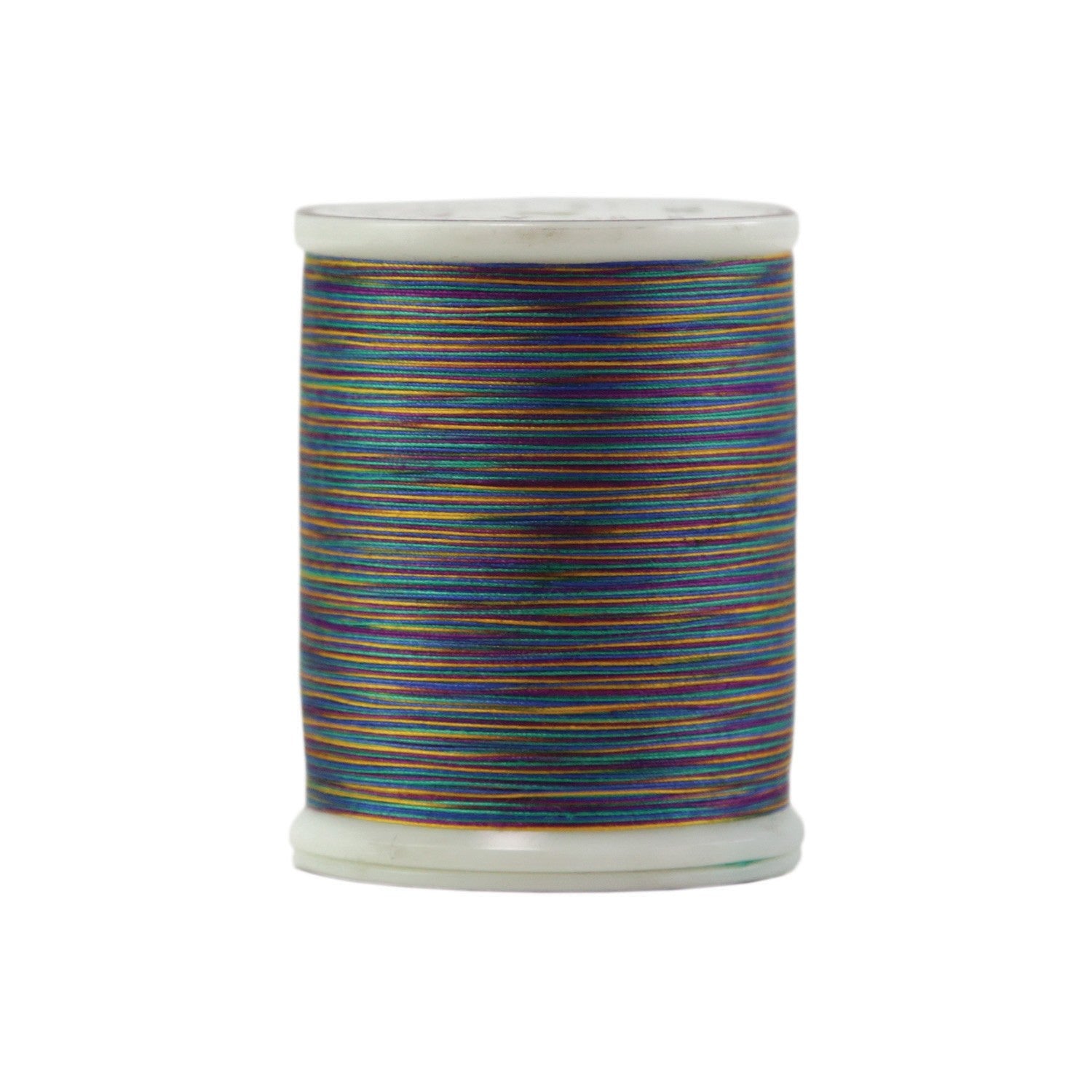 Superior King Tut 40wt Cotton Quilting Thread - 500yd - Pizzazz #1042 ...