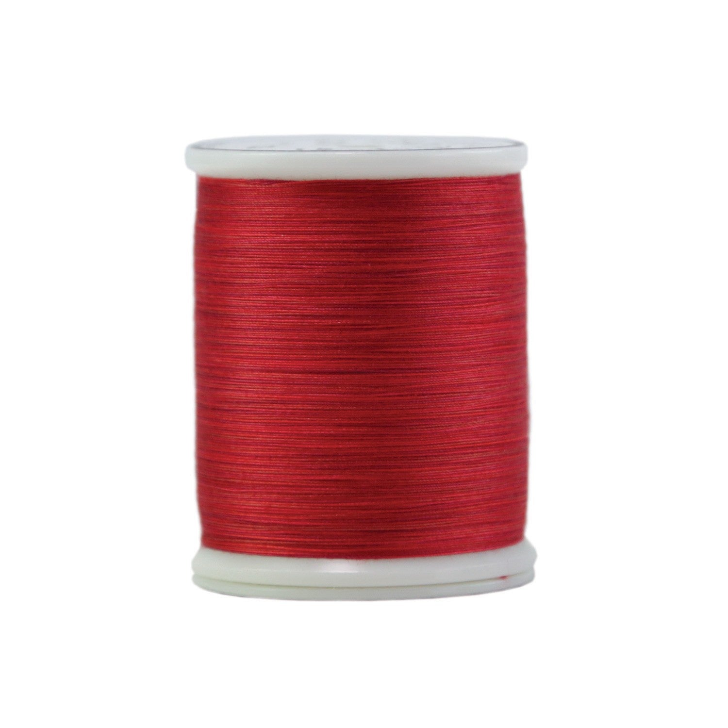 Superior King Tut 40wt Cotton Quilting Thread - 500yd - Lady In Red ...