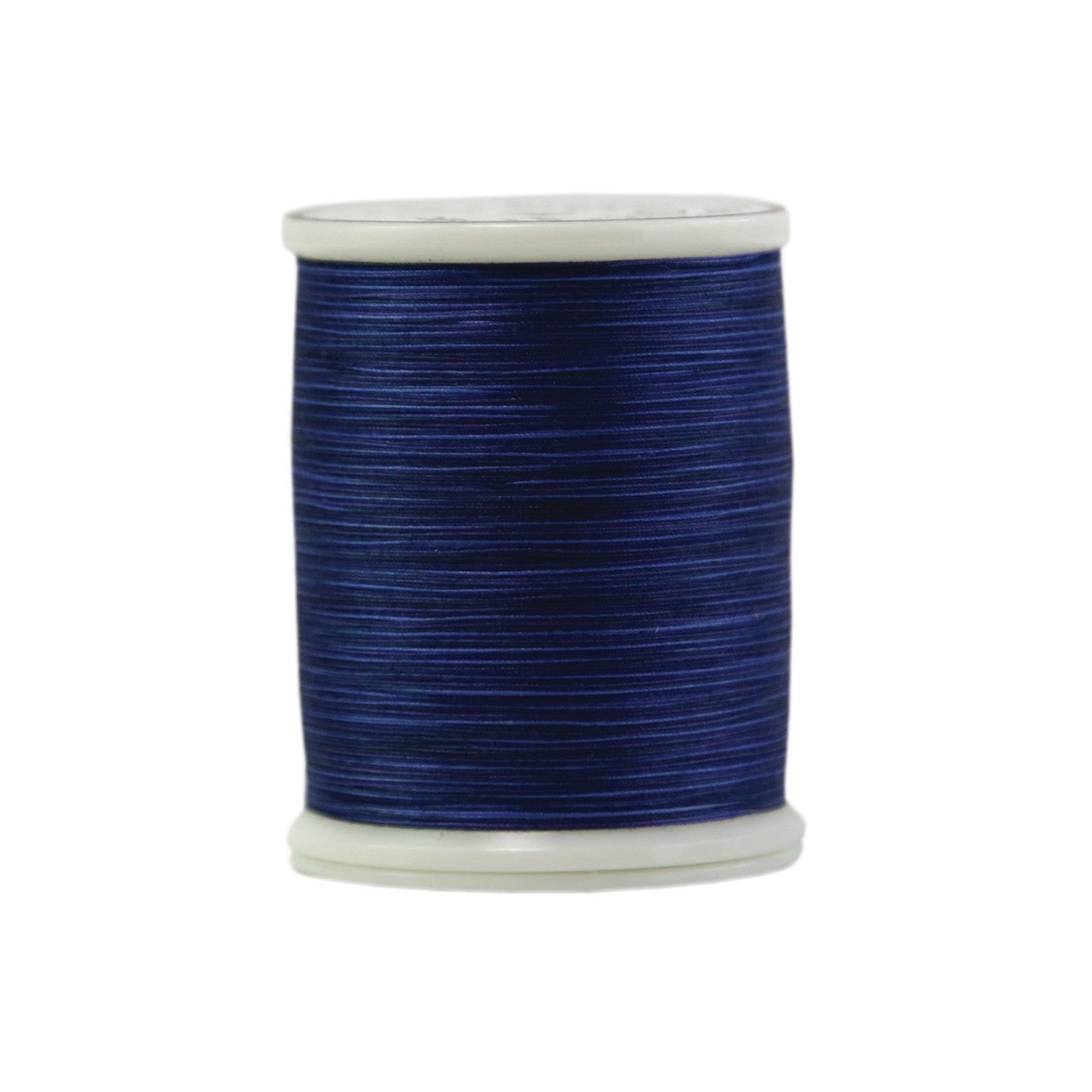 Superior King Tut 40wt Cotton Quilting Thread - 500yd - Mariana #1055 ...