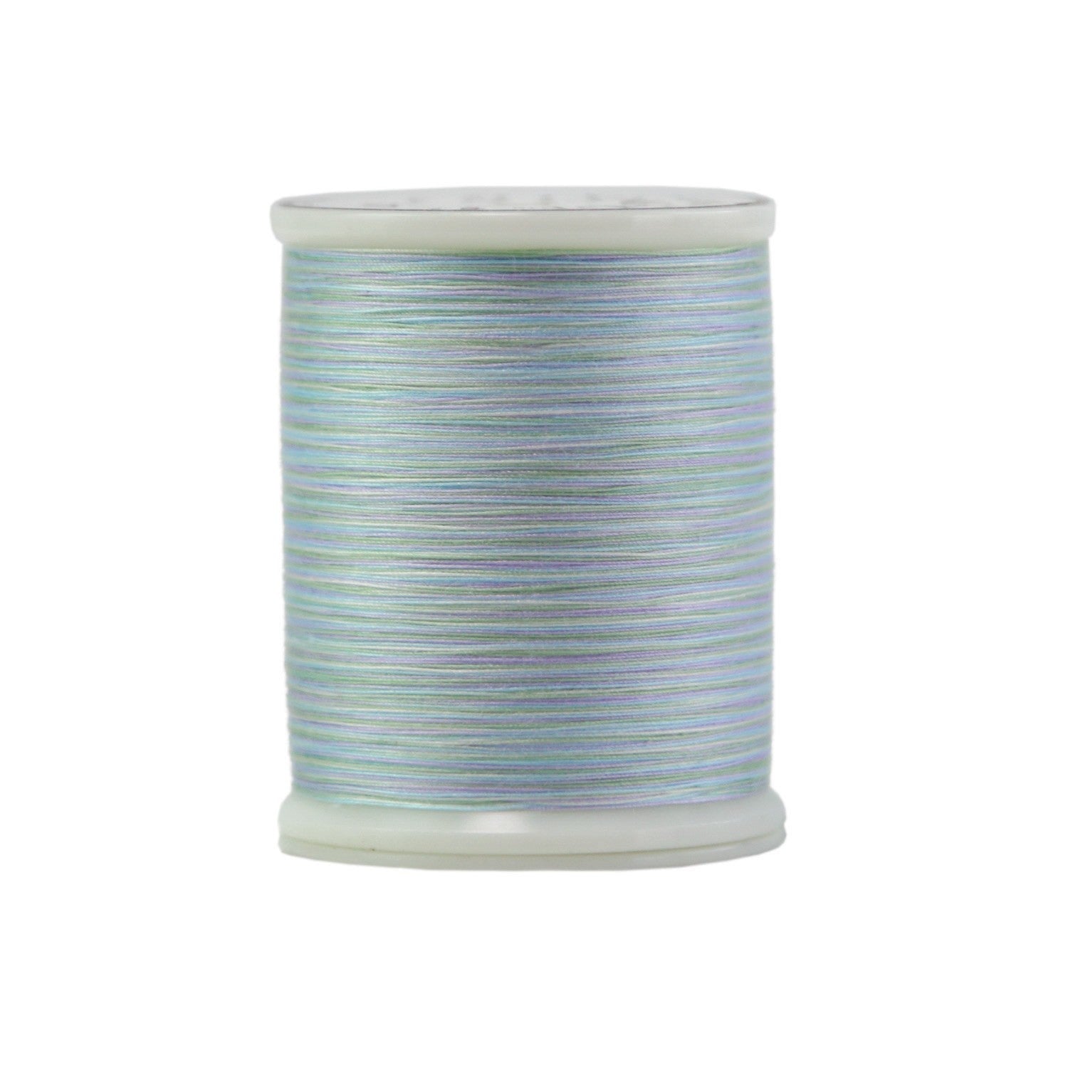Superior King Tut 40wt Cotton Quilting Thread - 500yd - Daybreak #1057 ...