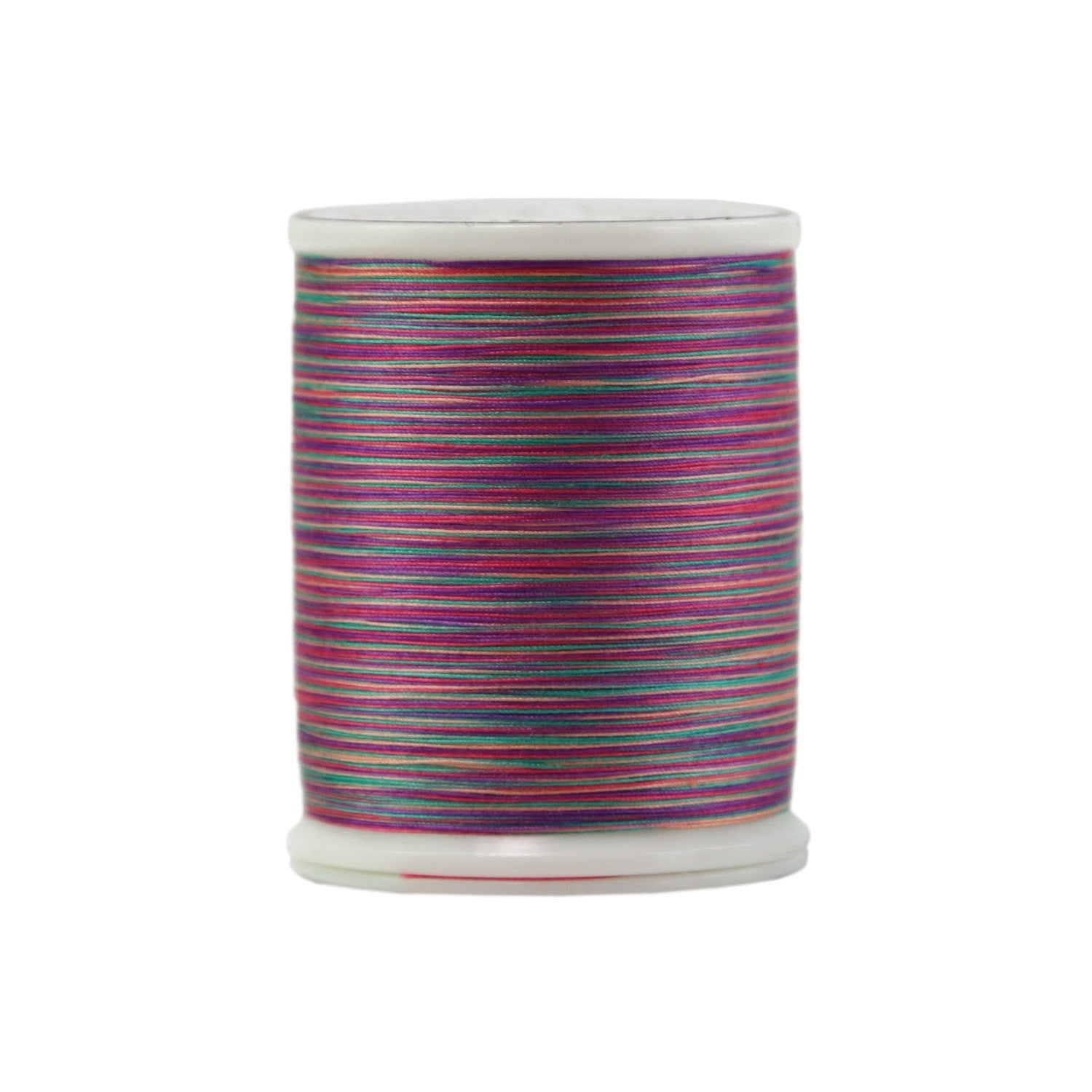 Superior King Tut 40wt Cotton Quilting Thread - 500yd - Splendid #1060 ...