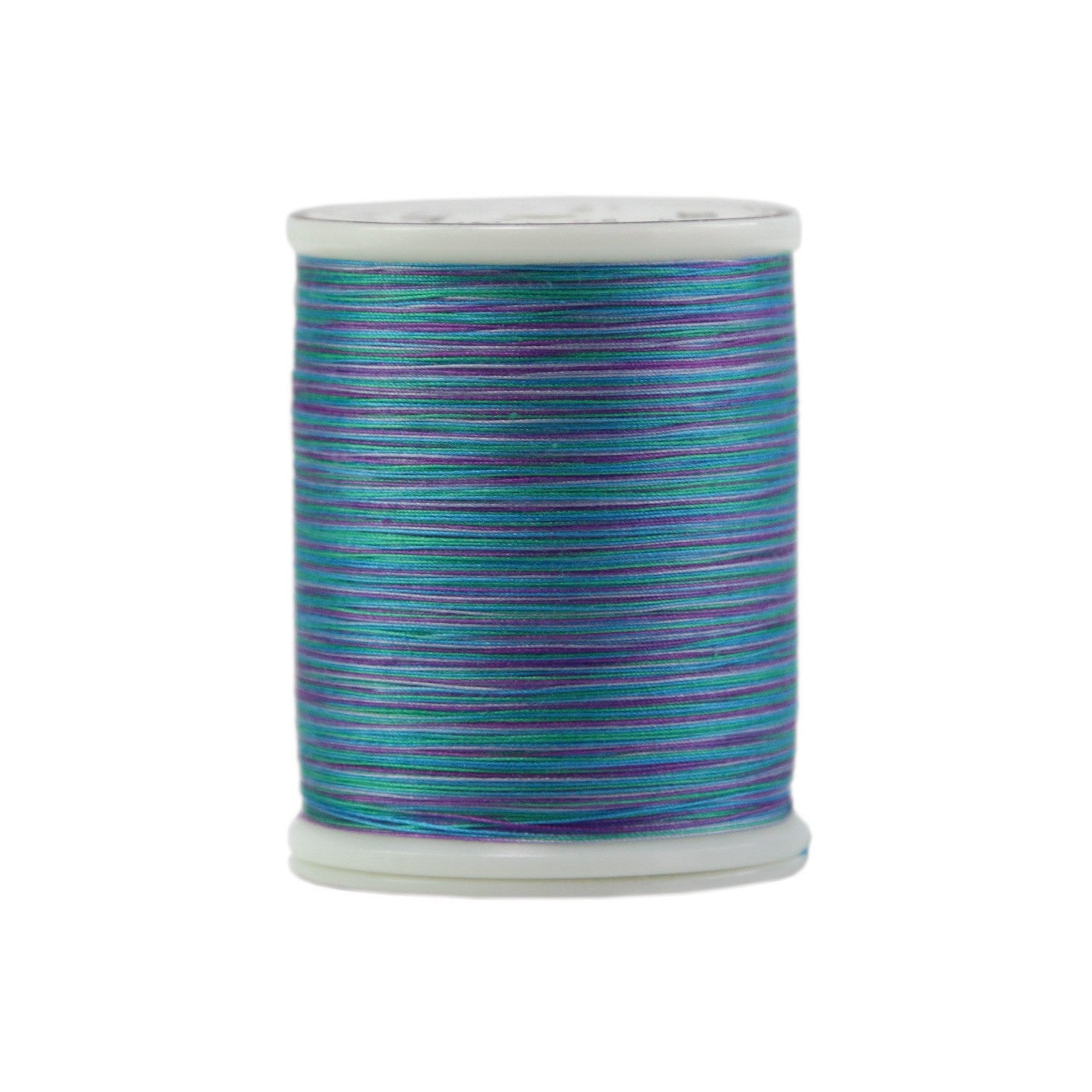 Superior King Tut 40wt Cotton Quilting Thread - 500yd - Paradise #1063 ...