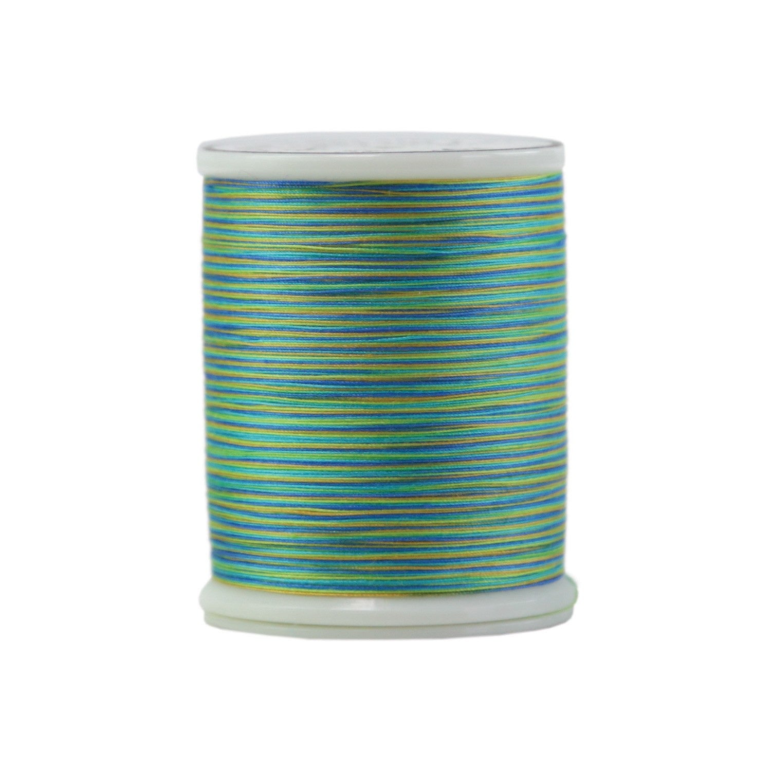 Superior King Tut 40wt Cotton Quilting Thread - 500yd - Atrium #1064 ...