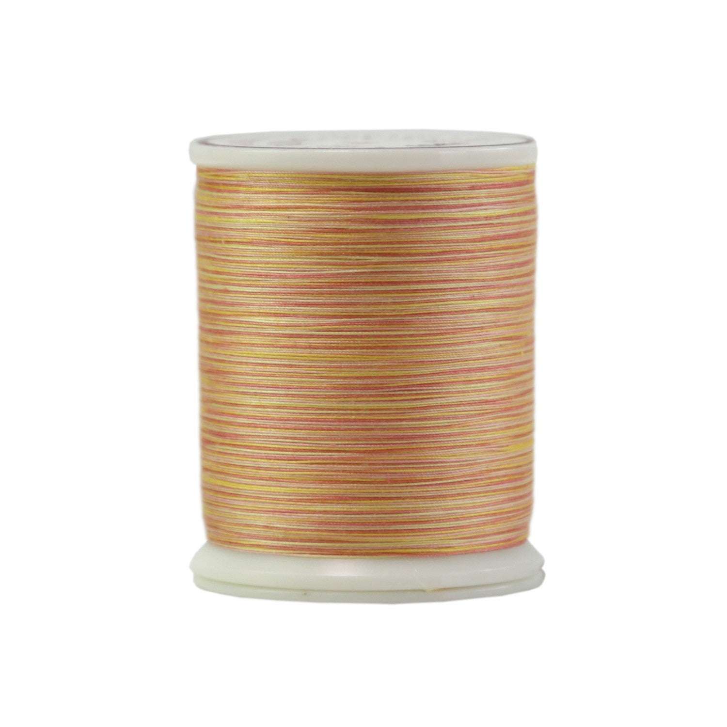 Superior King Tut 40wt Cotton Quilting Thread - 500yd - Desert Dawn ...