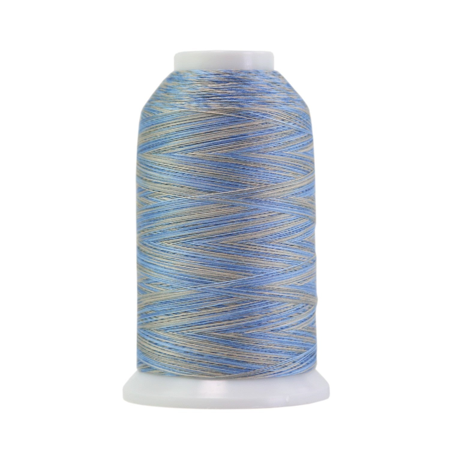 Superior King Tut 40wt Cotton Quilting Thread - 500yd - Wintertime ...