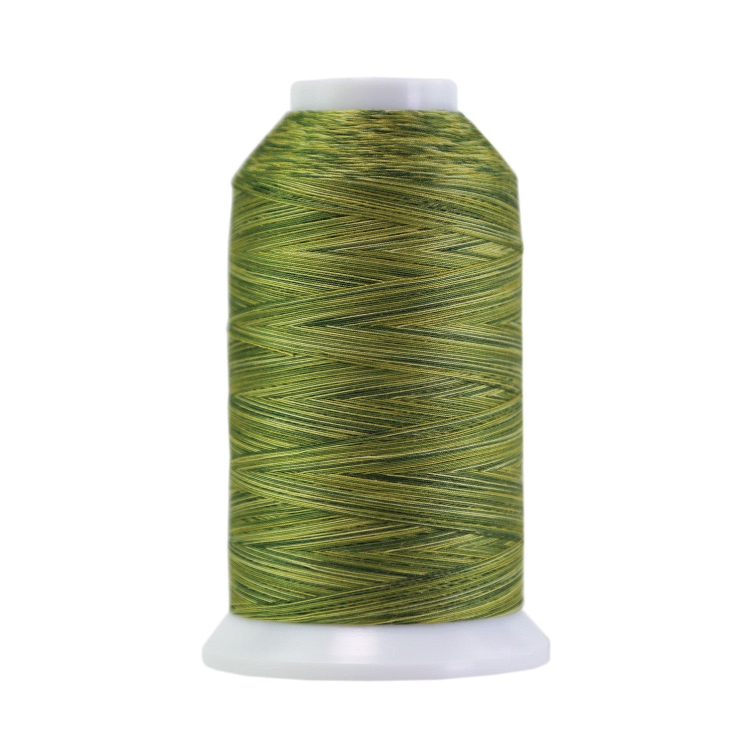 Superior King Tut 40wt Cotton Quilting Thread - 500yd - Highlands #1041 ...