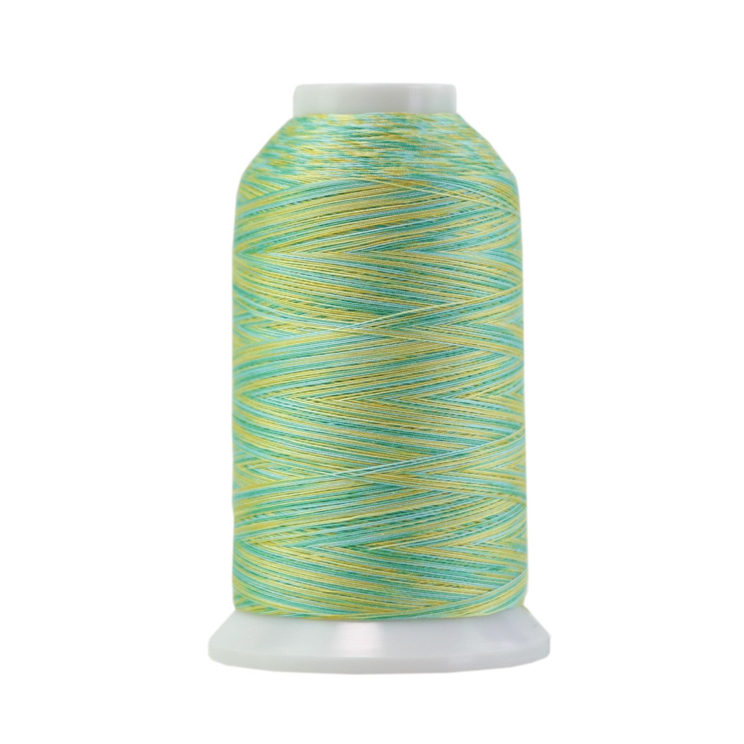 Superior King Tut 40wt Afresh #1047 – Red Rock Threads